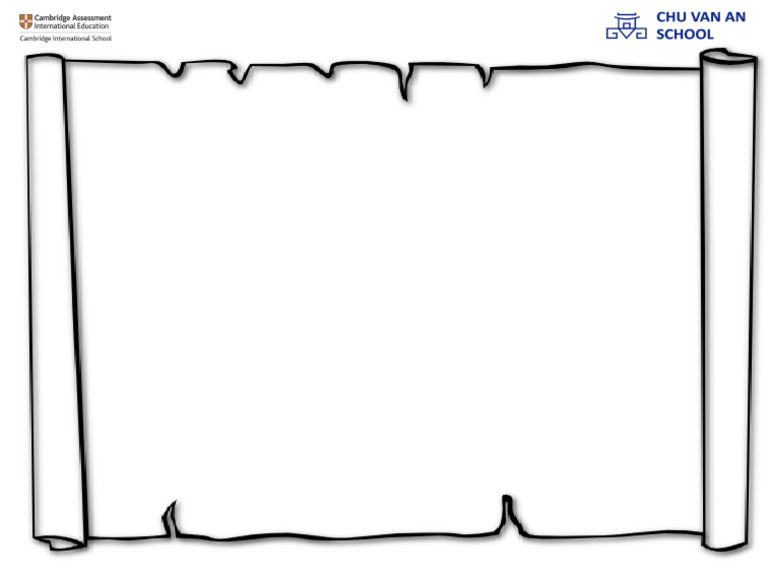 Blank Treasure Map | PDF