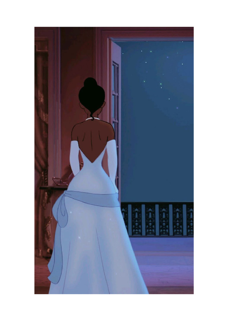 Documento (21) | PDF