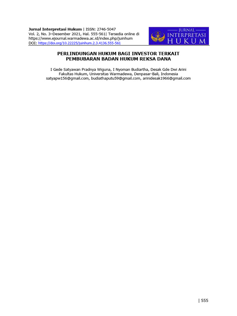 4136-Article Text-21226-1-10-20211130 | PDF