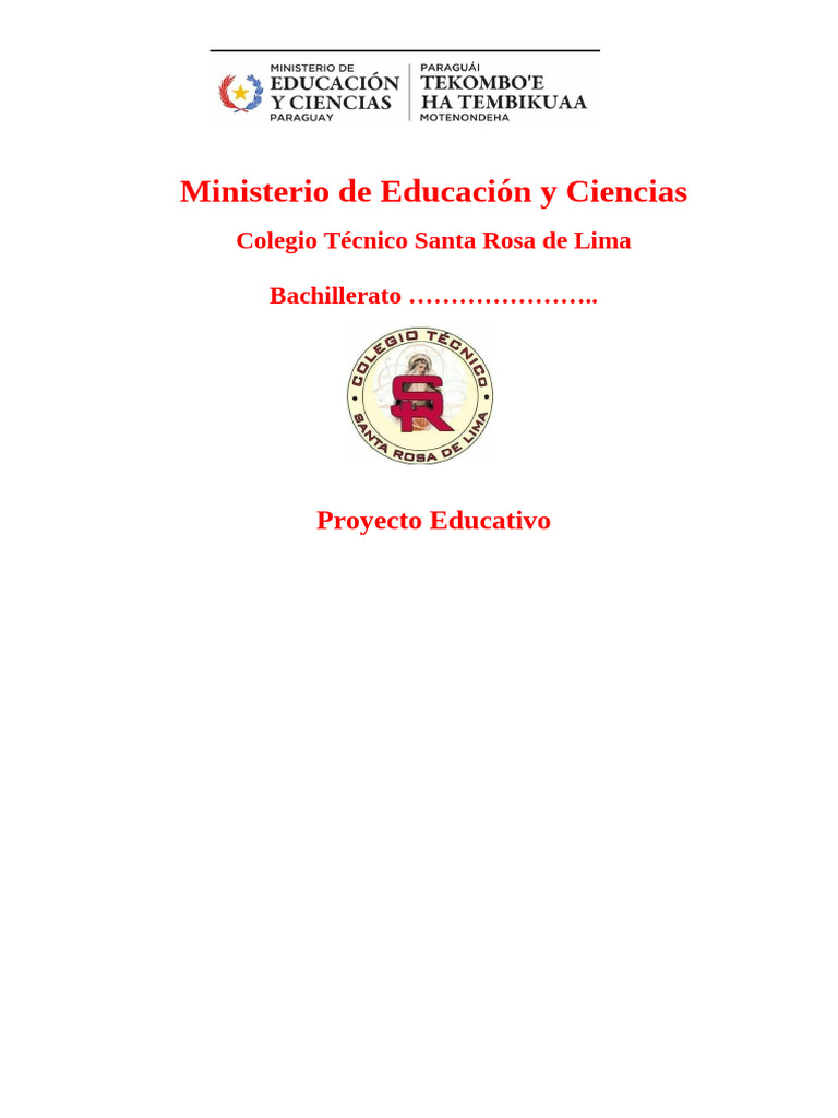 Proyecto Tercer PP | PDF | Estrés (biología) | Videojuegos