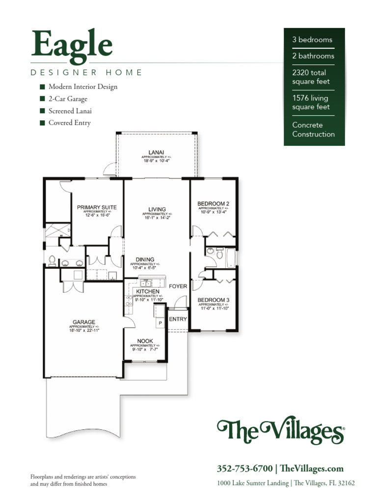 TV522_EAGLE_Designer-Feature-Sheet_0323 | PDF | Bathroom | Building ...
