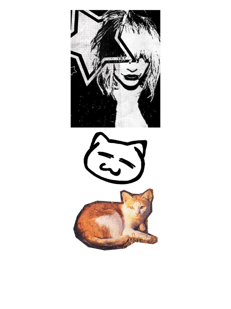 RIZZZ | PDF