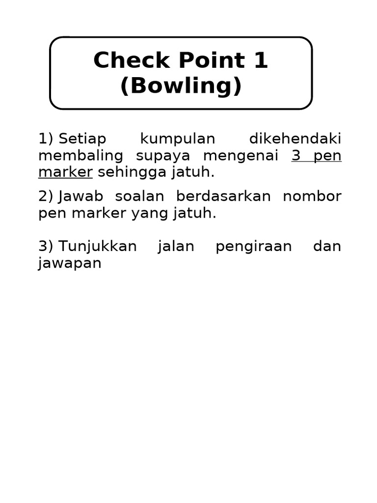 EXPLORACE MATEMATIK | PDF