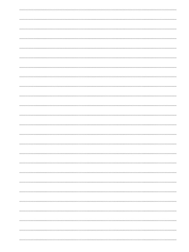 A4 Paper | PDF