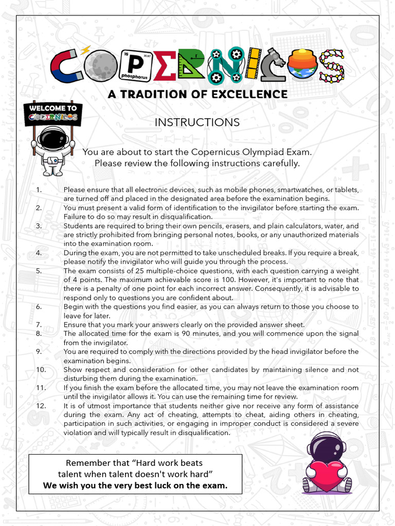 Category 2 - En Version | PDF