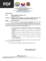 Passes Form | PDF | National Security | Emergency Services