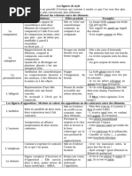 Accumulation : définition et exemples | PDF