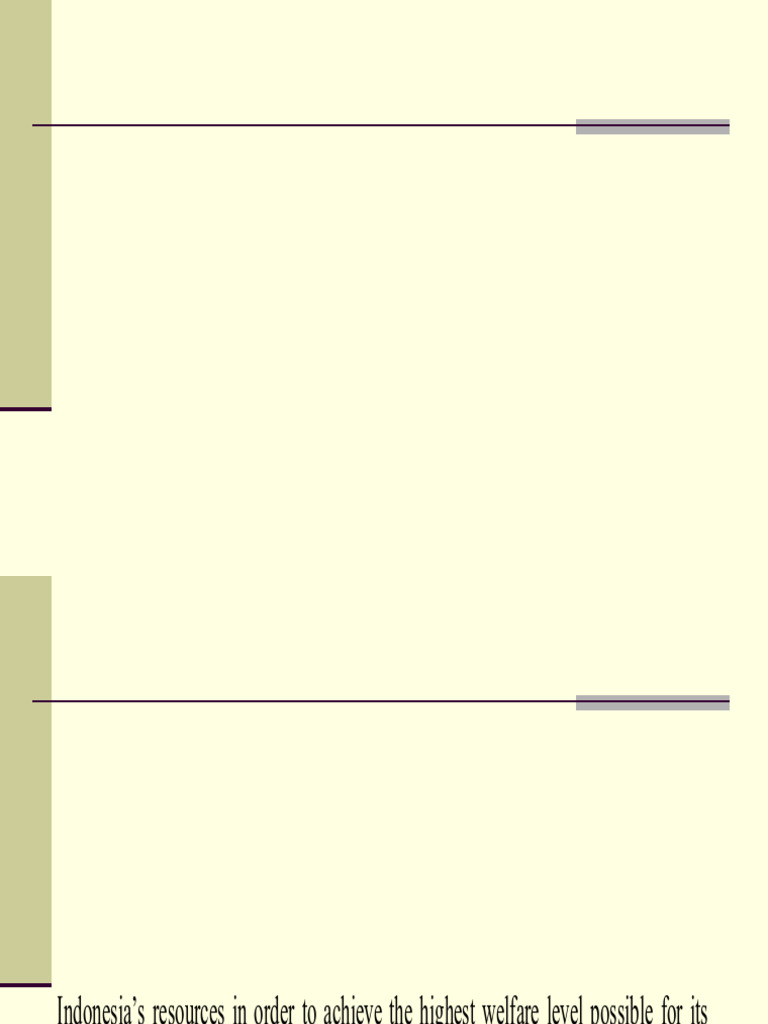 L2.Math for Economics1.2025.KKI.a.Single Variable Unconstraint Optimization.Nachrowi | PDF ...