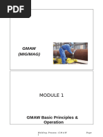 ISO Standards On Welding | PDF | Welding | Construction