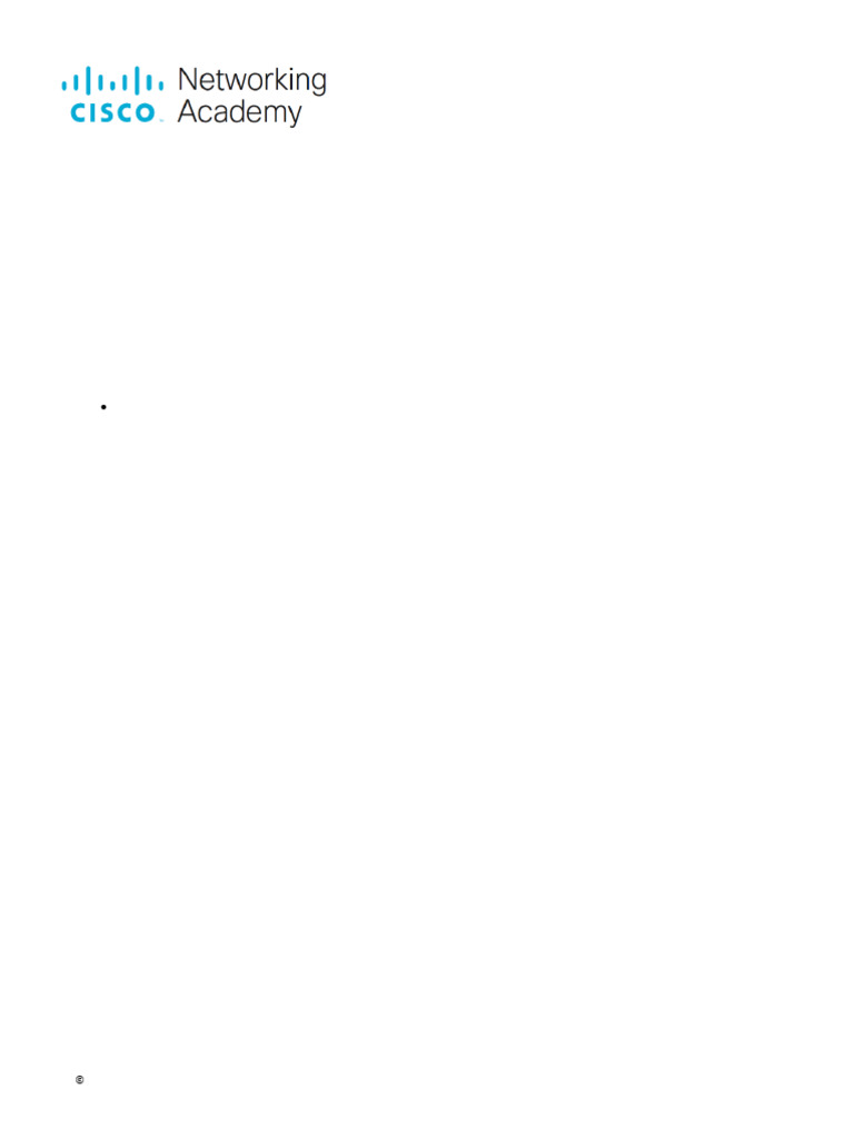 10.3.1.4 Lab - Finalize The Windows Installation | PDF | Windows 10 ...