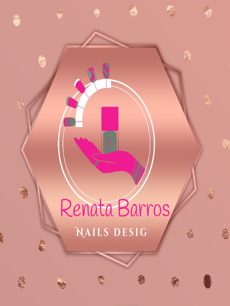 1º Logo Renata | PDF