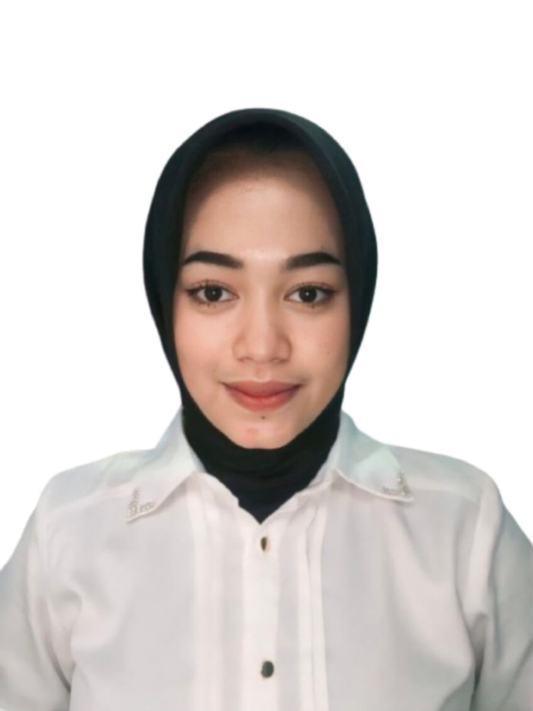 Docly Scan 14 May | PDF