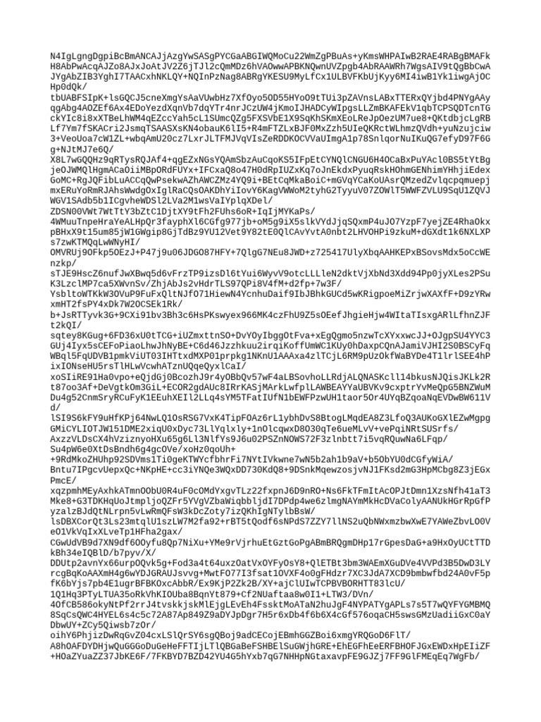 Road To Success ?-20250218-211431.save | PDF