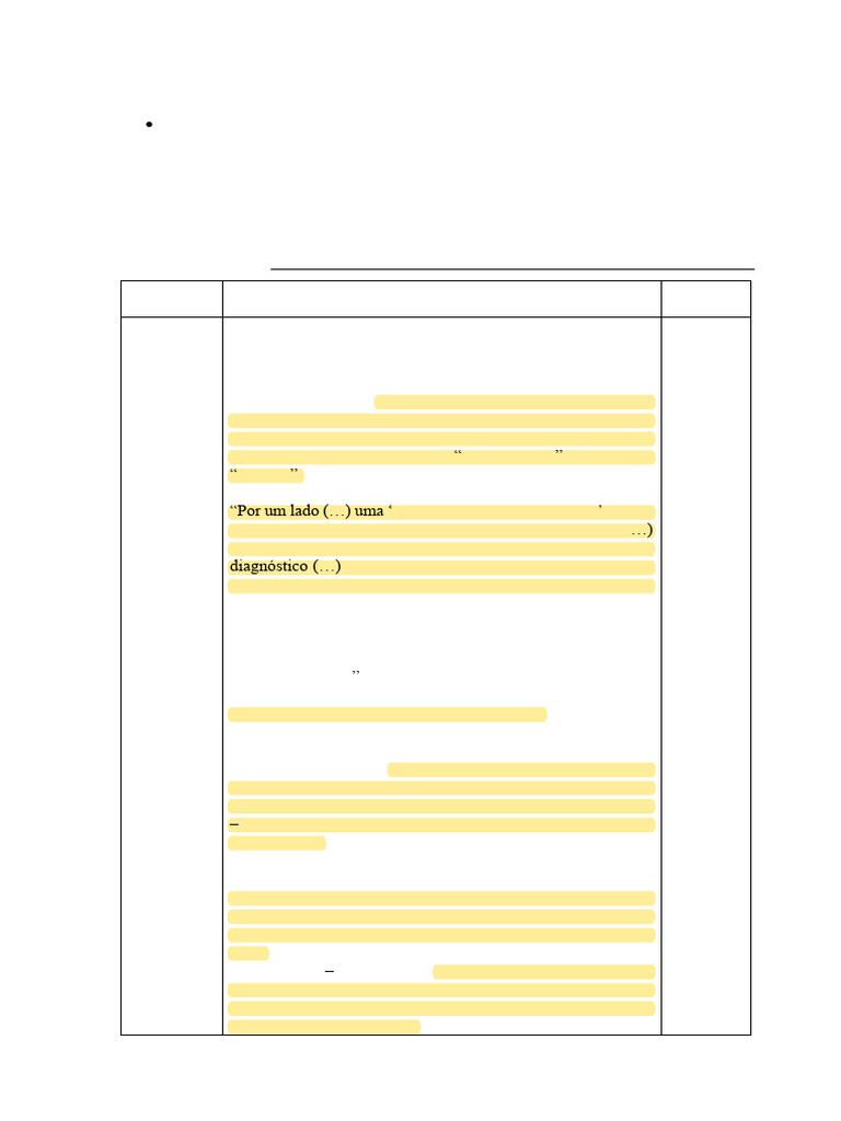 Fichamentos Chartier e Kalifa (1) | PDF | Sociologia | Science