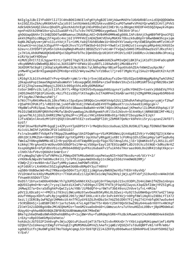 A Sissy Story 20250116 190604.save | PDF