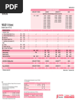 Vios (Mar 2023) | PDF | Radiator | Motor Oil