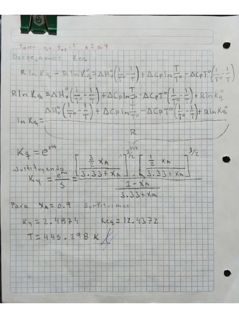 Tarea 2 ejercicio | PDF