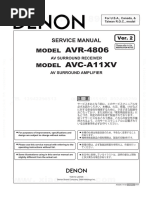 Super Game VCD 300 | PDF
