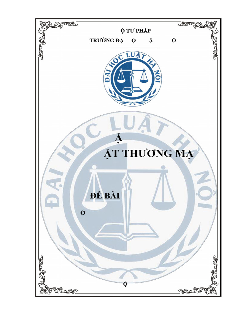 BTN - Ltm1.nhom 03.lop n07.Tl2 | PDF