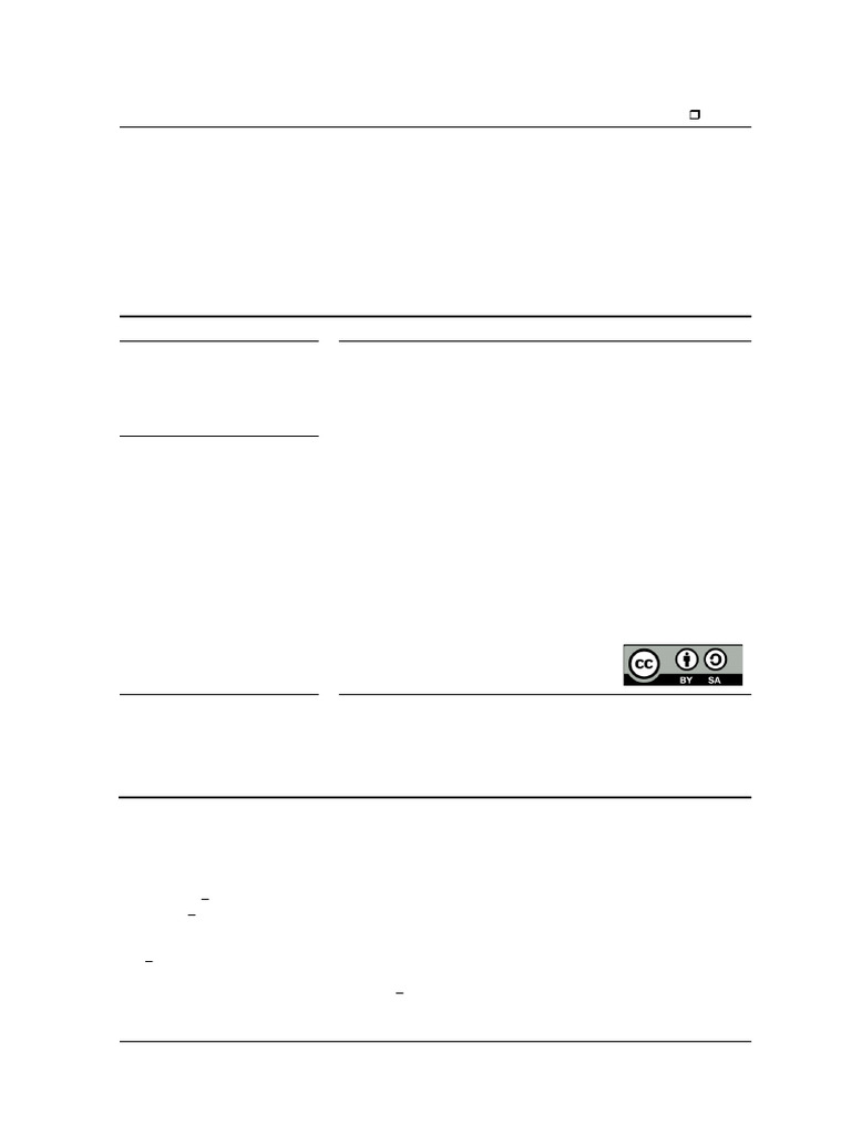 Implementation and Evaluation of Heskes Self Organizing Map Counter Propagation Network For Face ...