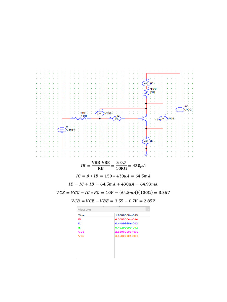 Simulaciones U2 | PDF