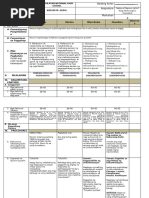Sss Form E4 | PDF