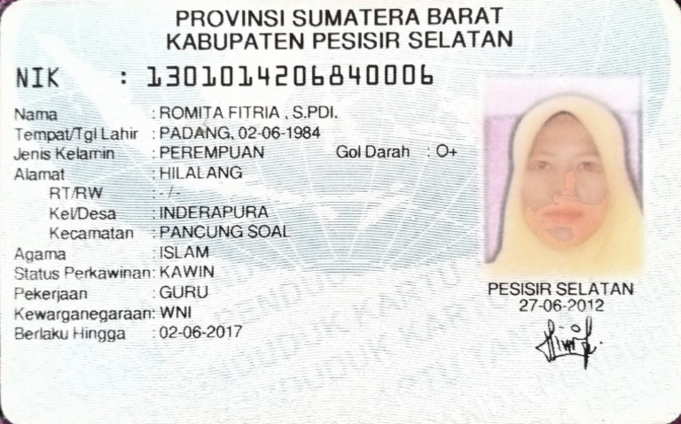 KTP Ipit 24-Feb-2025 17-22-05 | PDF