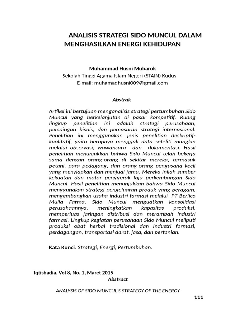 91050-ID-analisis-strategi-sido-muncul-dalam-meng (1) | PDF