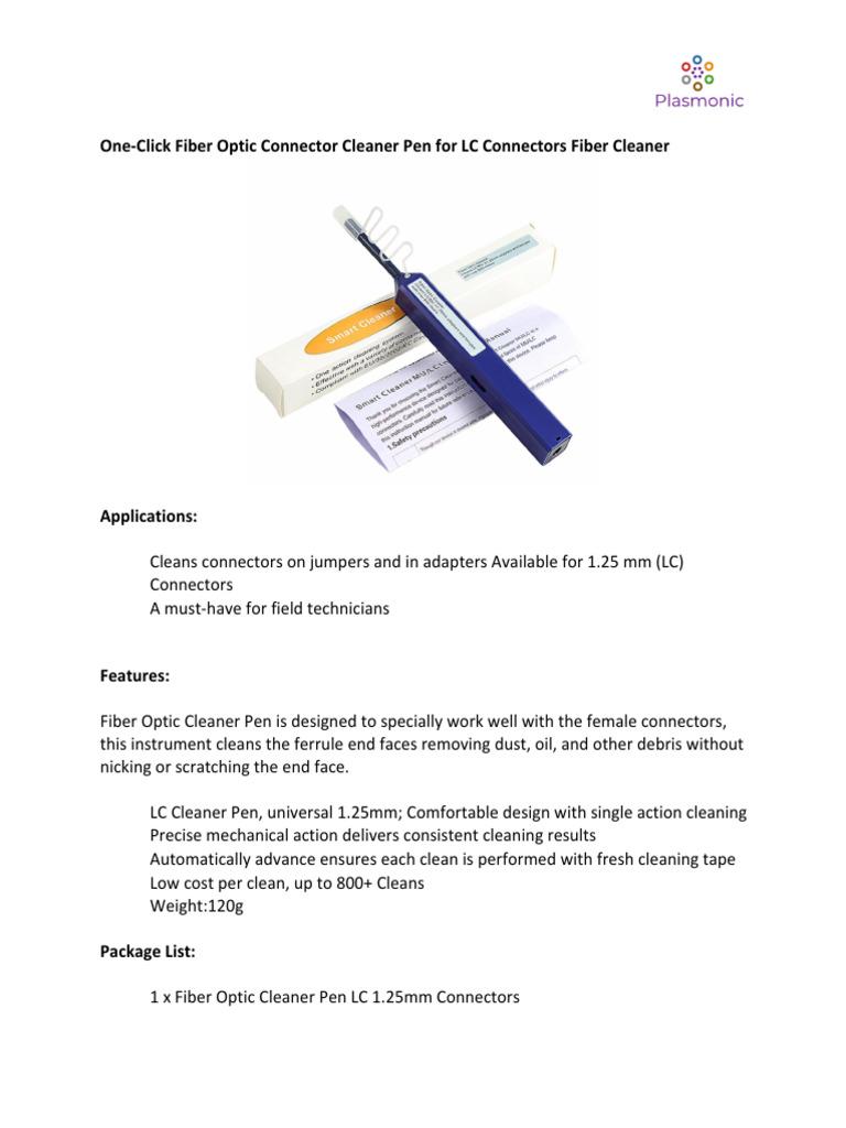 Oneclick 1.25 | PDF