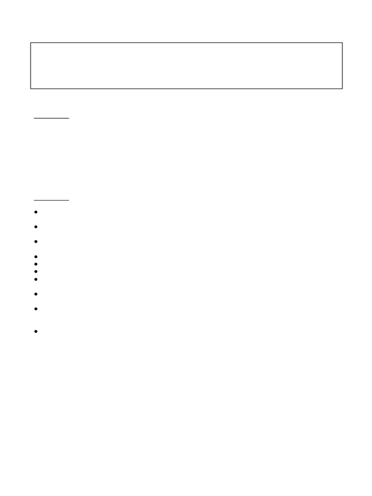 Mod 1 - Acerca de La Didactica de La Matemática - 22 | PDF | Enseñando | Maestros