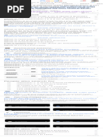 Updated Driver's License Codes in PH | PDF | Driver's License | Land ...
