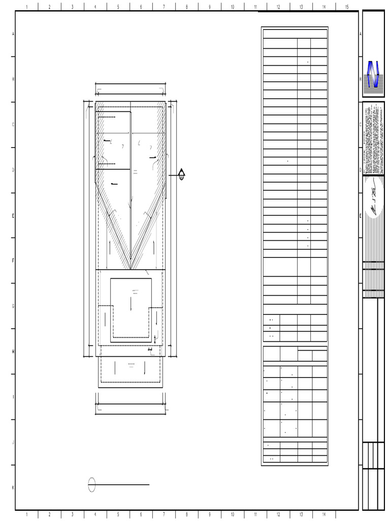 A-3 | PDF | Roof | Architectural Elements