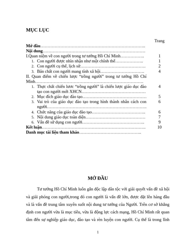 part-1 | PDF part-1 | PDF