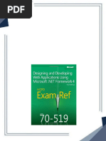 LeanIX-Playbook-Using-the-Gartner-TIME-Framework-for-Application-Rationalization-EN | PDF ...