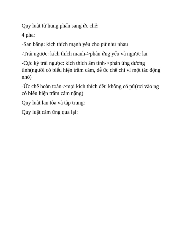 Quy Trình Pdf