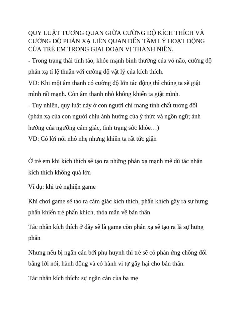 thuyết trình c3 | PDF