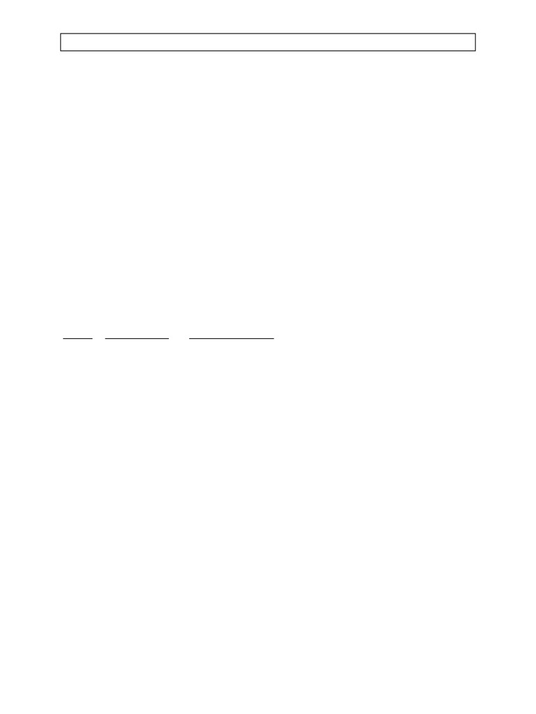 Stat 235 Lab 1 | PDF | Quartile | Descriptive Statistics