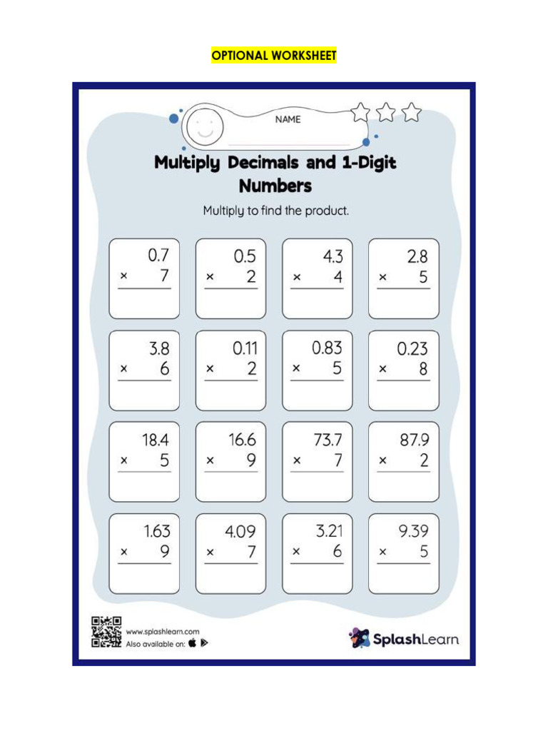 Asynchronous Task # 1 | PDF