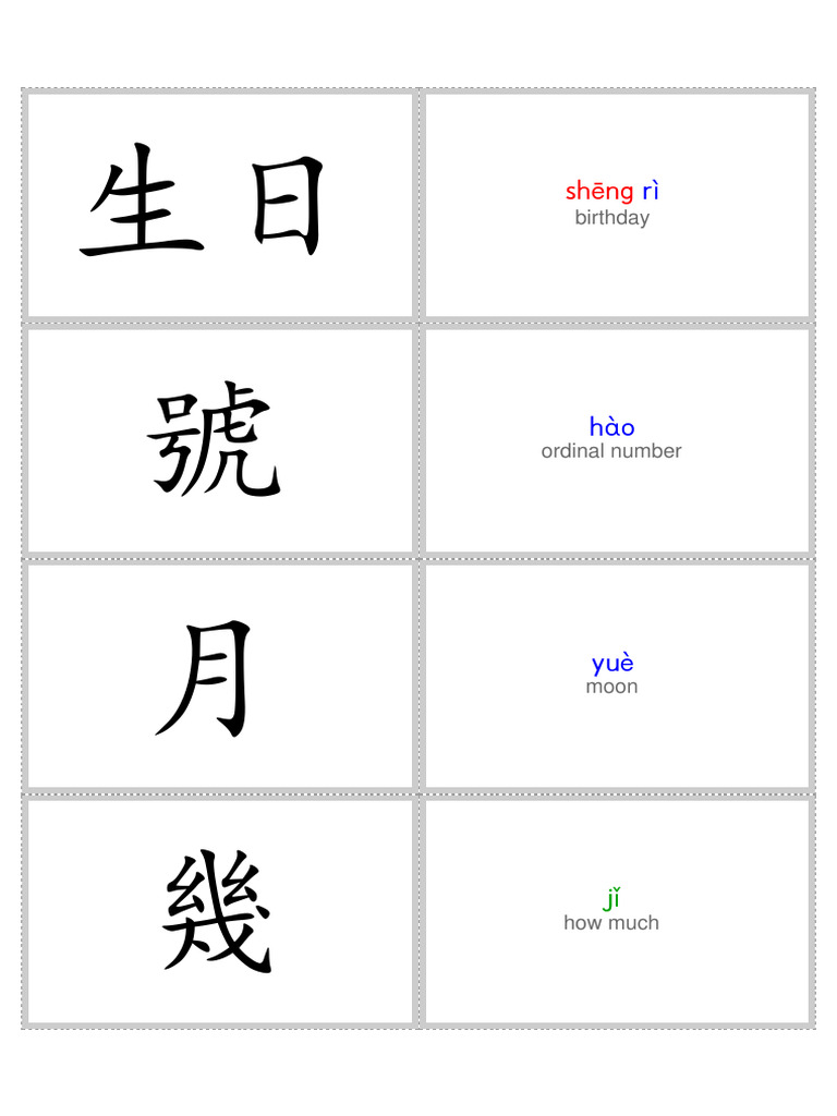 Flashcards Phase1 L2 Part 1 Pdf