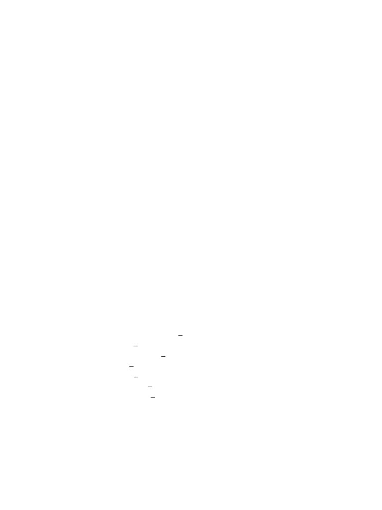 1 Data Structures Introduction Pdf Data Structure Computing