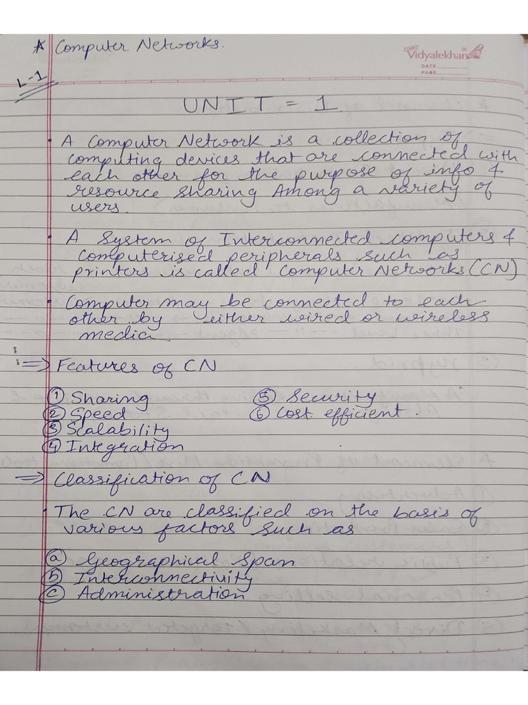 CN Notes Dhruv Ke ? | PDF