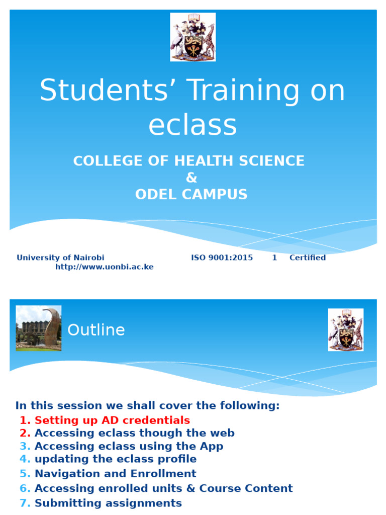 Eclass Students 2020_2021 (1) | PDF | World Wide Web | Internet & Web