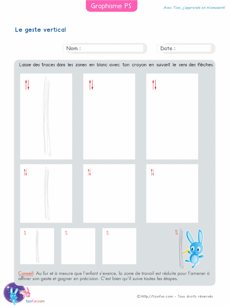 003_ps-graphisme-geste-vertical-02 | PDF