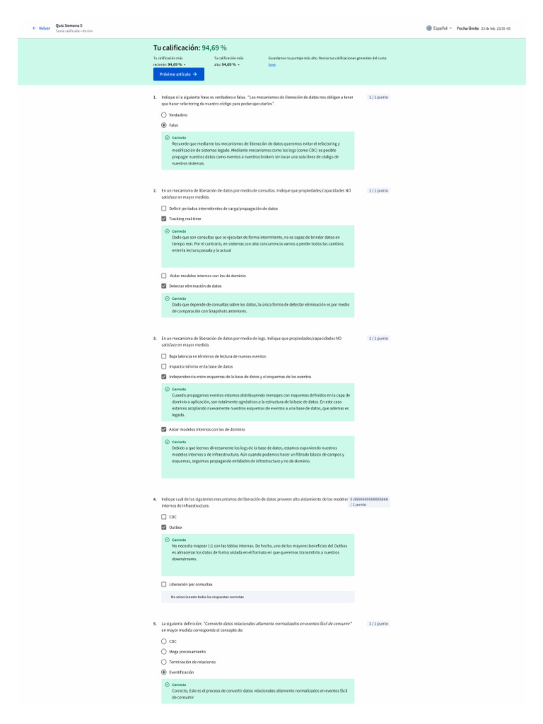 Screencapture Coursera Org Learn Diseno Y Construccion De Soluciones No