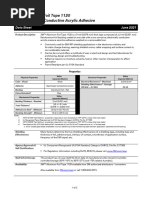 Data Sheet EPPA Roll Spring | PDF