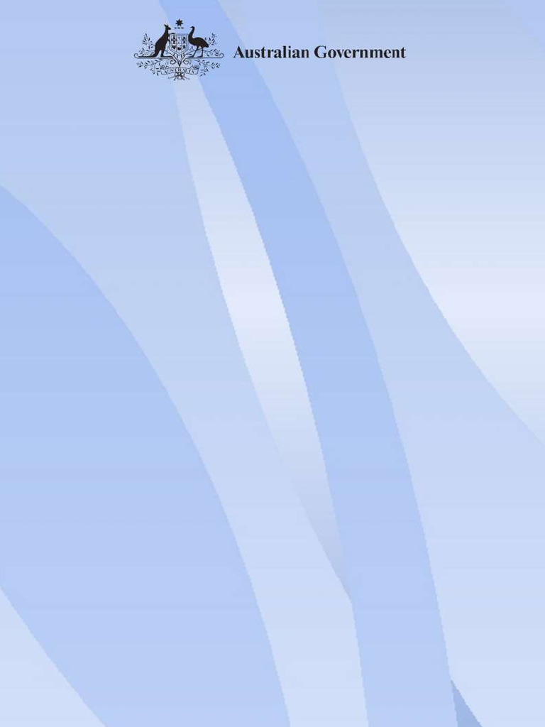 CPPREP4125_AssessmentRequirements_R1 | PDF | Cash | Payments