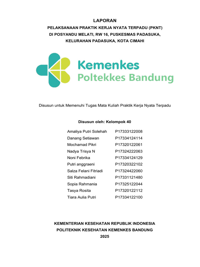 LAPORAN FIXXX-dikompresi | PDF