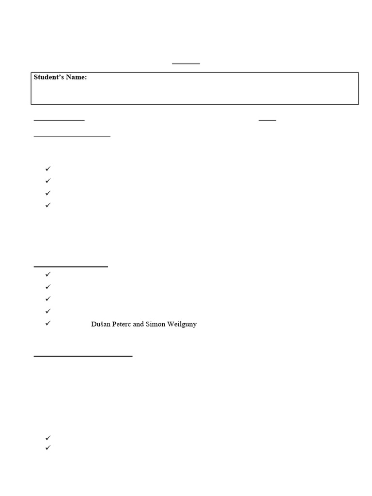 Introduction With The Weaving CAD, CAD Modules and Steps To Develop A Fabric Swatch by ...