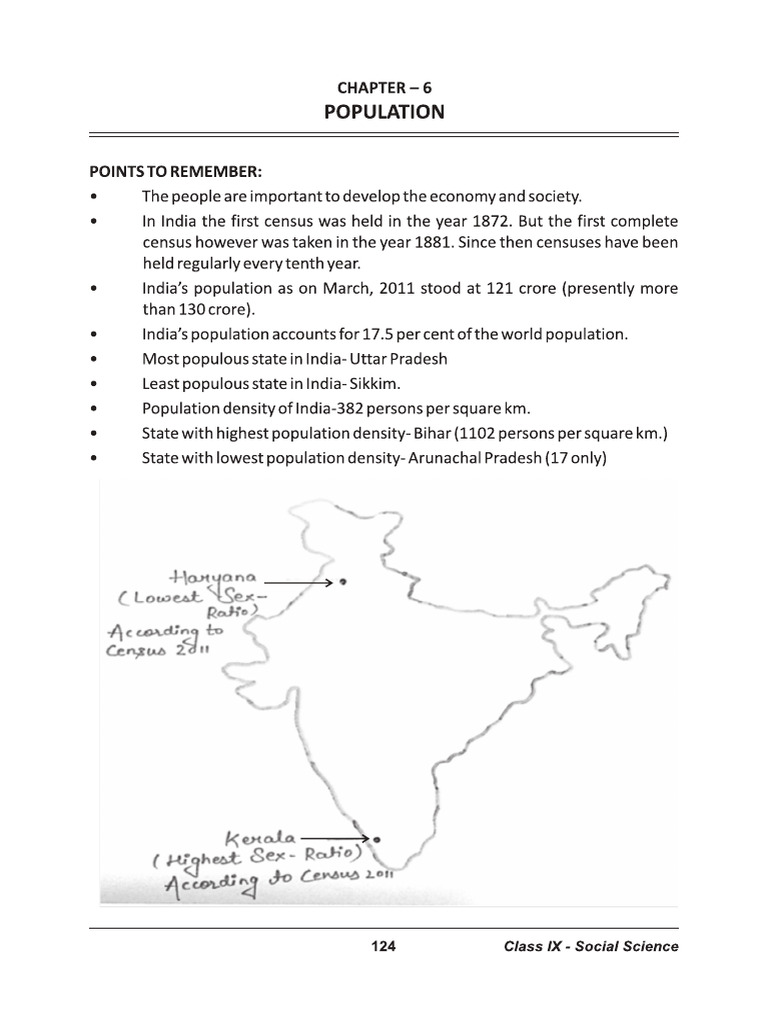 Free Downloads at Aspirations Institute | PDF