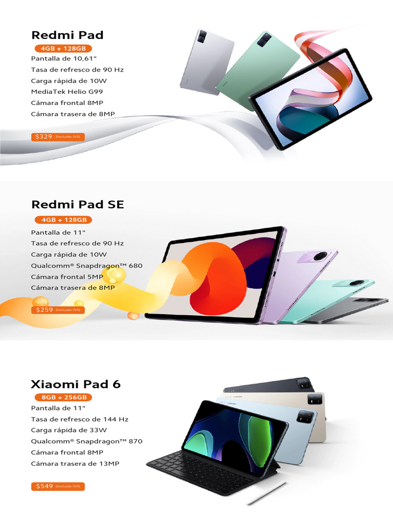f9be1c20-b906-43a2-978b-c46214655034_CATA-LOGO-PADS | PDF